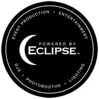 Eclipse Entertainers - Contact Us