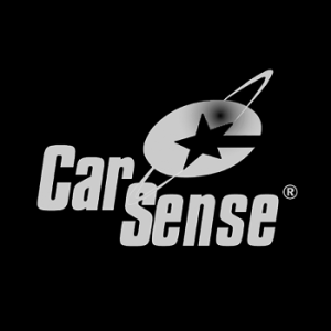 Eclipse Entertainers | Wedding DJs Philadelphia | DJ Entertainment