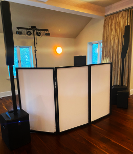 DJ Johnny Gonz | Philadelphia Karaoke DJ | Eclipse DJ Entertainers ...